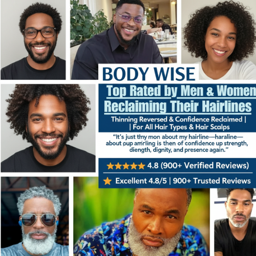 Body Wise